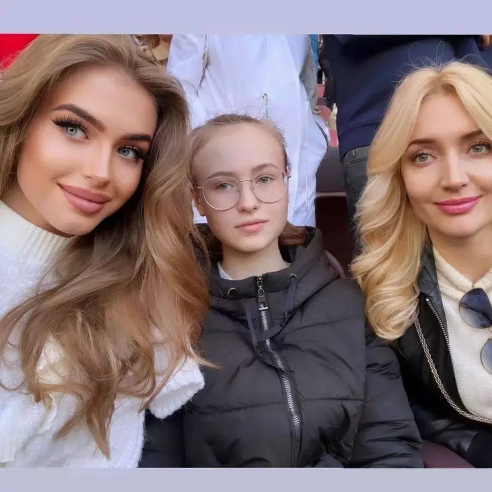 자유게시판 1 페이지 | SFKorean.com